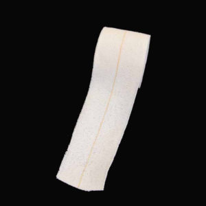 Strapping Tape 5cm - Complete First Aid Supplies 2021 Limited