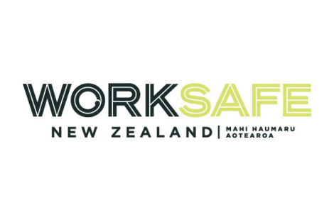 First Aid Safety - WorkSafe NZ requirements & regulations